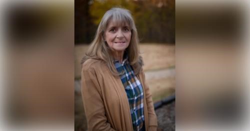 Susan Denise Higgins Obituary (2023) - Rogers, AR - Benton County ...