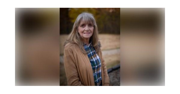 Susan Denise Higgins Obituary (2023) - Rogers, AR - Benton County ...