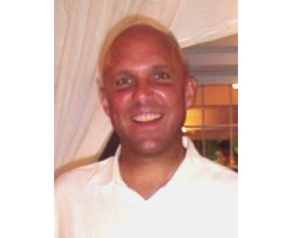 David Burke Obituary (2023) - Ellicott City, MD - Harry H. Witzke's ...