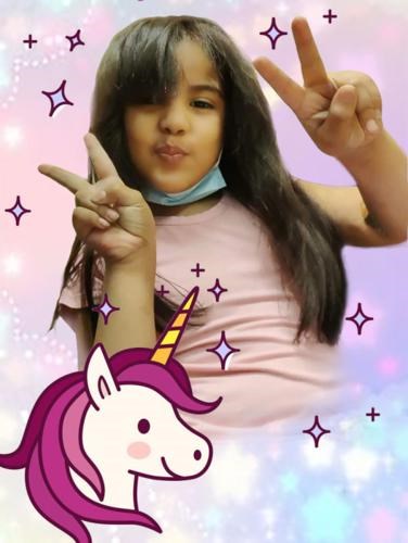 Jeilany Alize Vega Rivera Obituary (2022) - Wallingford, CT - B.C ...