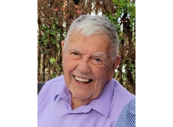Bobby Don Guyer Obituary (2026) - Bridgewater, VA - Johnson Funeral and ...