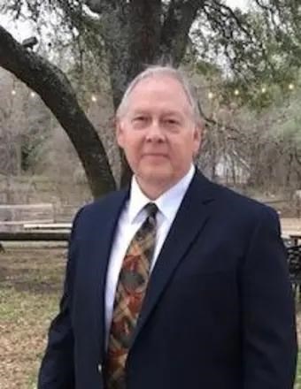 Kim Wesley Kirkman Obituary (2025) - Cameron, TX - Marek-Burns-Laywell ...