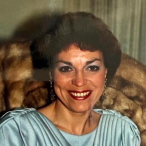 Brenda P. Walden Obituary (2026) - White House, TN - Spring Hill ...