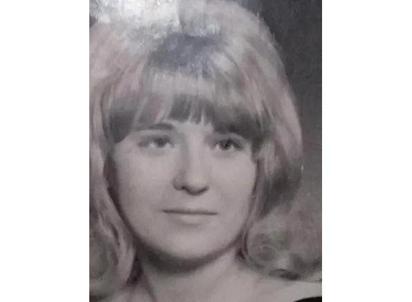 Nancy Lee Gardner Obituary (2025) - Sparta, MO - Holden Cremation ...