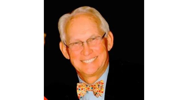 John R. Levis Obituary (2026) - Attleboro, MA - Duffy-Poule Funeral ...