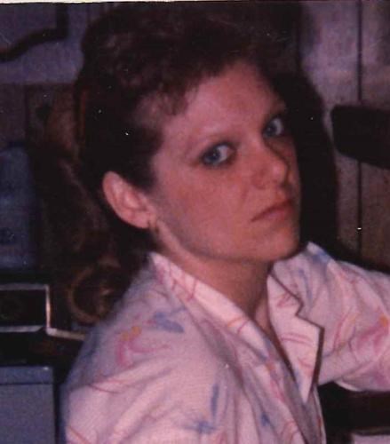 Jill Diane Haus Obituary (2023) - Owego, NY - Estey, Munroe & Fahey ...