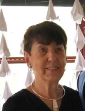 Eleanor G. Peterson Obituary (2024) - Cherry Hill, NJ - Schetter ...