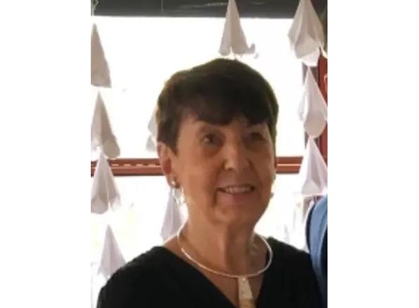 Eleanor G. Peterson Obituary (2024) - Cherry Hill, NJ - Schetter ...