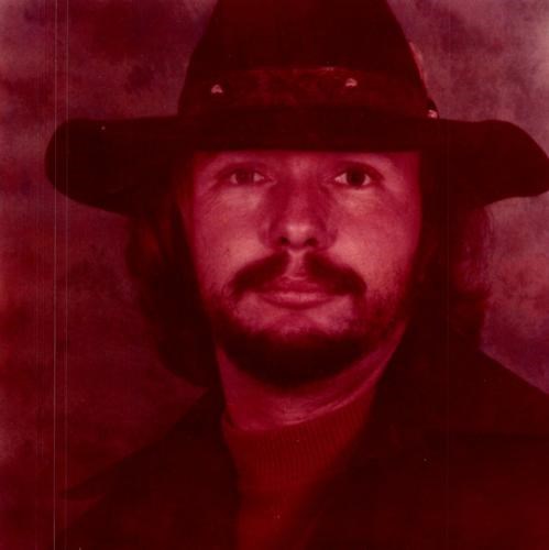 Mr Edward Keith Wallace Obituary (2025) - Plant City, FL - Haught ...