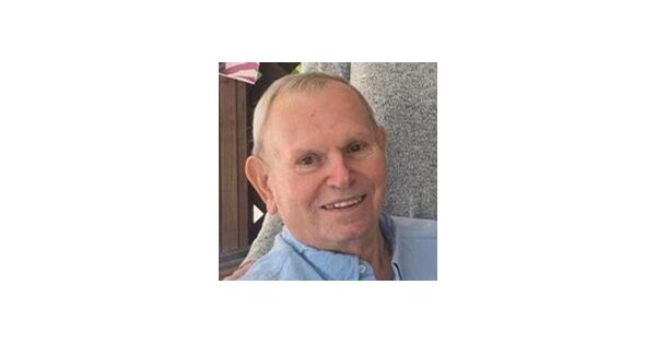 Robert David "Bobby" Grass Obituary (2023) - Tupelo, MS - Lee Memorial ...