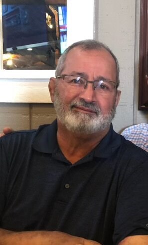 Joseph Gabriel Rampone Obituary (2024) - Randolph, NJ - Tuttle Funeral Home