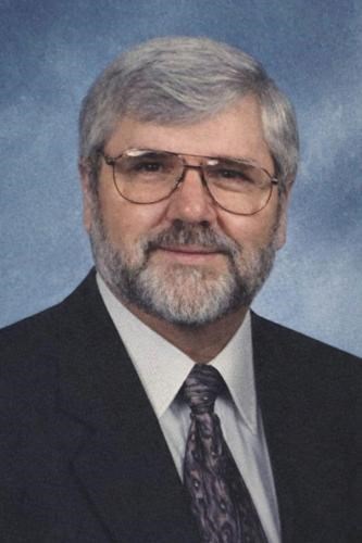 Charles Atwater Obituary (2026) - Lees Summit, MO - Gorman-Scharpf ...