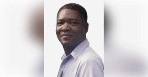 Dea. Terry Lee Engram Obituary (2023) - Thomson, GA - Thomson Funeral ...