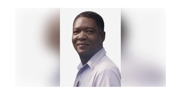 Dea. Terry Lee Engram Obituary (2023) - Thomson, GA - Thomson Funeral ...