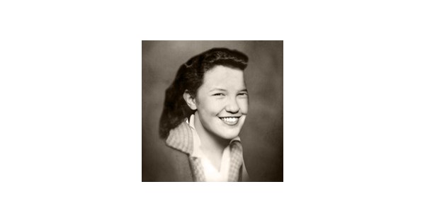 Lizzie Jo Williams Obituary (2022) - Austin, TX - Beck Funeral Home in ...