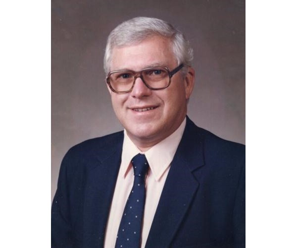 David William Shook Obituary (2025) - Mount Holly, NC - Woodlawn ...