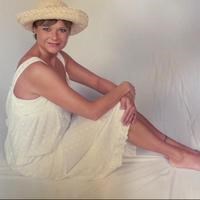 Angela "Angie" Sydow Obituary (2025) - Alma, MN - Crosby Funeral Home