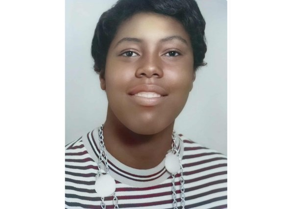 Altheria Rodgers Obituary (2025) - Gaffney, SC - Gordon Mortuary - Gaffney