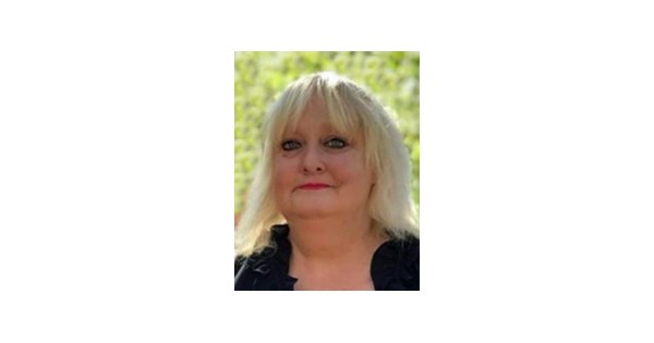 Janice E. Grant Obituary (2022) - Waterford, MI - Simpson-Modetz ...