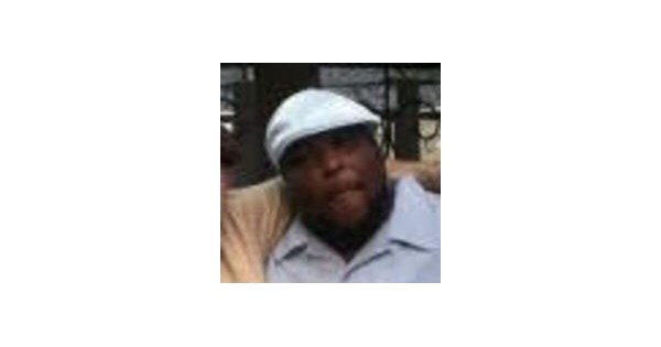 Maurice Cummings Obituary (2024) - Jacksonville, FL - Holmes-Glover ...