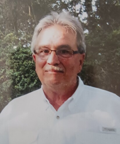 Jon S. Thayer Obituary (2024) - Clearwater, FL - Veterans Funeral Care