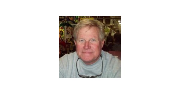 Timothy Carr Harriott Obituary (2022) - Augusta, GA - Thomas Poteet ...