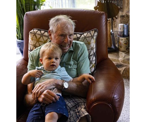David Alan Drexler Obituary (2024) - West Palm Beach, FL - Edgley ...