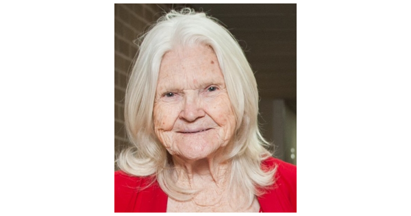 Geneva Livingston Obituary (2024) - Fort Gibson, OK - Lescher Millsap ...