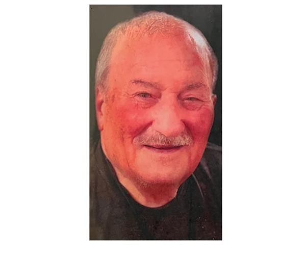 Michael D'Intino Obituary and Online Memorial (2026)