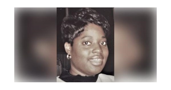 Nola Clarke Obituary (2023) - Brooklyn, NY - Frank J. Barone Funeral ...