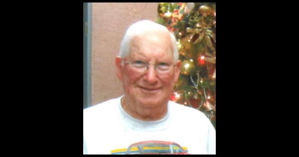 Joseph Bean Obituary and Online Memorial (2023)