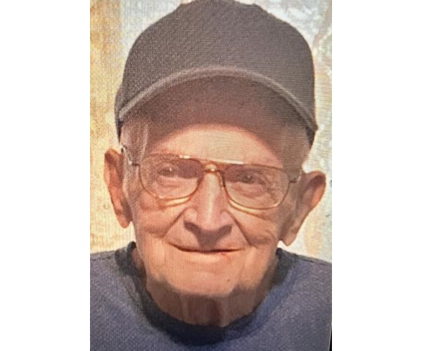 Joseph J. Ingemi Obituary (2024) - Natick, MA - John Everett & Sons ...