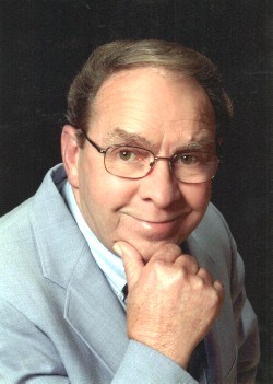 Jerry Hill Eplee Obituary (2024) - Asheville, NC - Groce Funeral Home ...