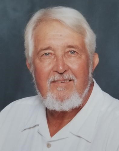Charles E. Claybaugh Obituary (2024) - Continental, OH - Love-Heitmeyer ...