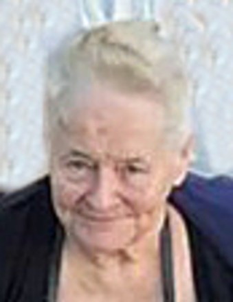Noreen M. Chilcote Obituary (2025) - Troy, MI - Simpson-Modetz ...