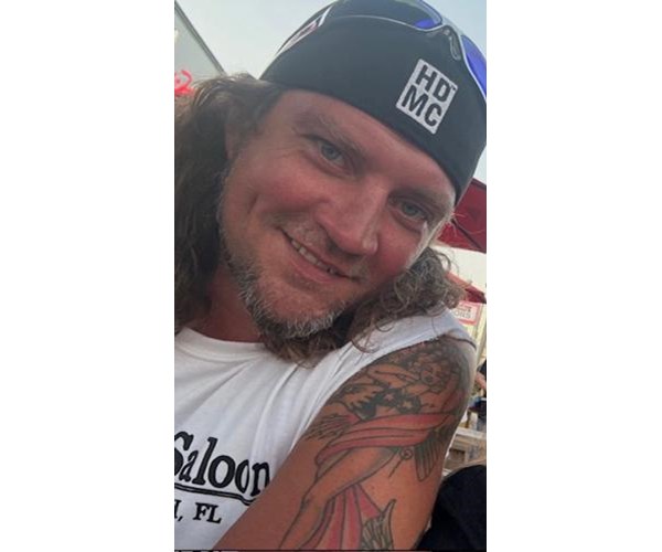 Kenneth Jackson Obituary and Online Memorial (2026)