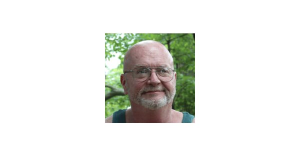 Stephen M. Duffy Obituary (2023) - Quincy, MA - McDonald Keohane ...