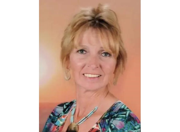 Kelly Yates Obituary (2025) - Piggott, AR - Hoggard & Sons Funeral Home