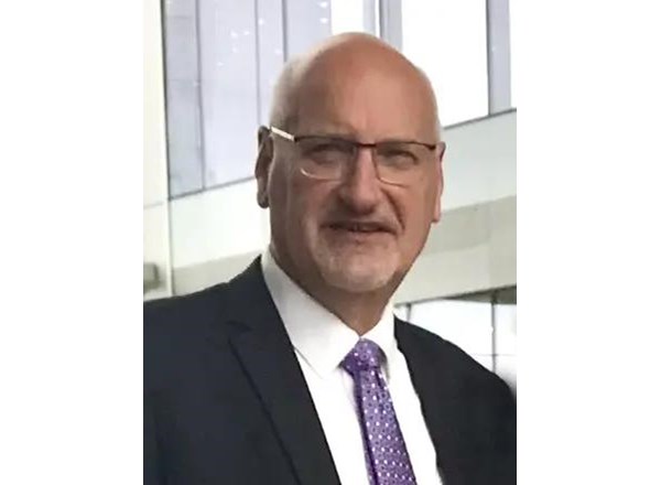 Sheldon Paul Obituary (1955 - 2025) - Windsor, CT - WFSB