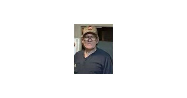 William Keith Oliver Obituary (2025) - Woodruff, SC - Lanford-Gwinn ...