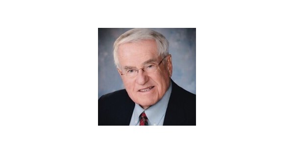 James Russell Stormont Obituary (2023) - Monroe, WI - Newcomer Funeral ...