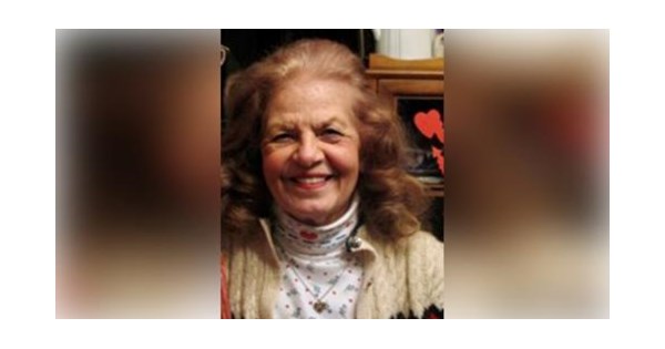 Gloria LaBarbera Obituary (2023) - Island Park, NY - Macken Mortuary ...