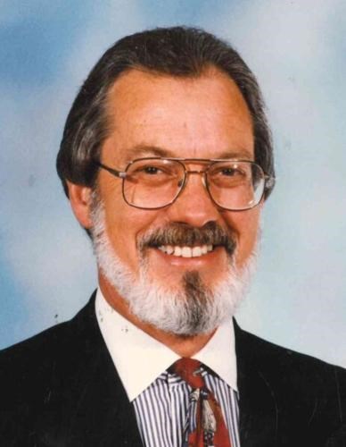 Dr. Chester Davis Gaston Jr. Obituary (2022) - Gulfport, MS - Riemann ...