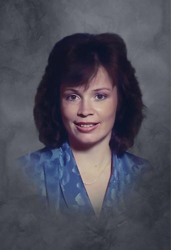 Lisa Burton Obituary and Online Memorial (2025)