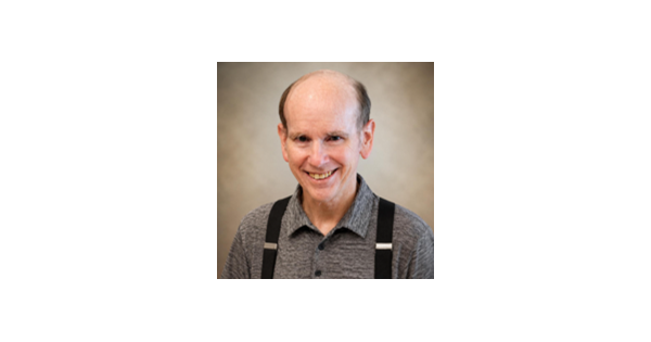 James R. Carr Obituary (2026) - Yulee, FL - Peeples Family Funeral Homes