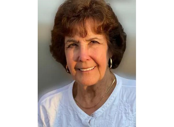 Billie Lynn Chaney Obituary (2025) - Catlettsburg, KY - Neal Funeral Home