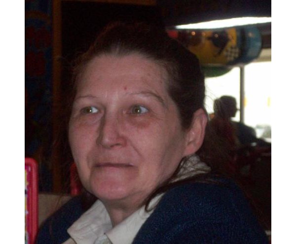 Yvonne Mae Walker Obituary (2023) - Chardon, OH - Burr Funeral Home and ...