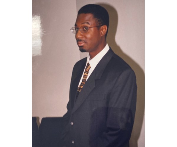 Robert A. Rogers Obituary (2023) - New Milford, NJ - Boulevard Funeral ...