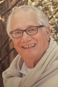Philip Angelo Puccia Obituary (2025) - Andover, MA - Farmer & Dee ...