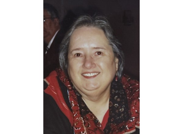 Lynn Ann Spalla Obituary (2025) - Escanaba, MI - Skradski Family ...